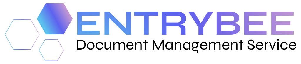 Our Process – ENTRYBEE